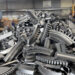 Alloys & Metals - Greystone Alloys Scrap Metal Recycling
