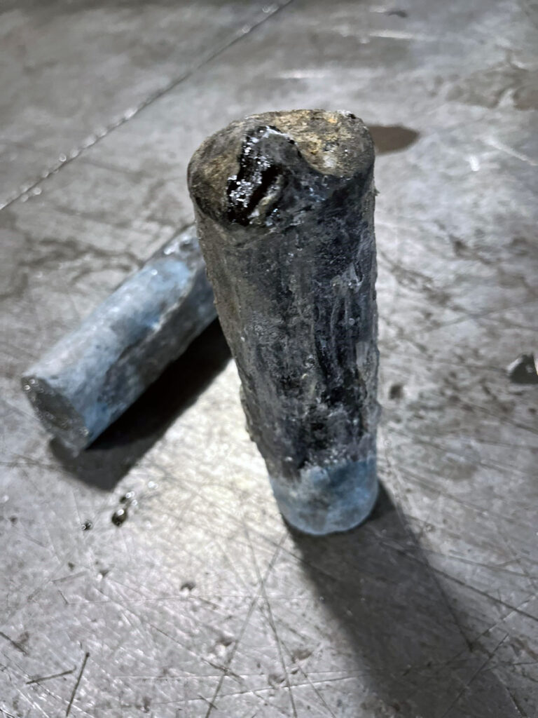 Pure Metals - Greystone Alloys Scrap Metal Recycling